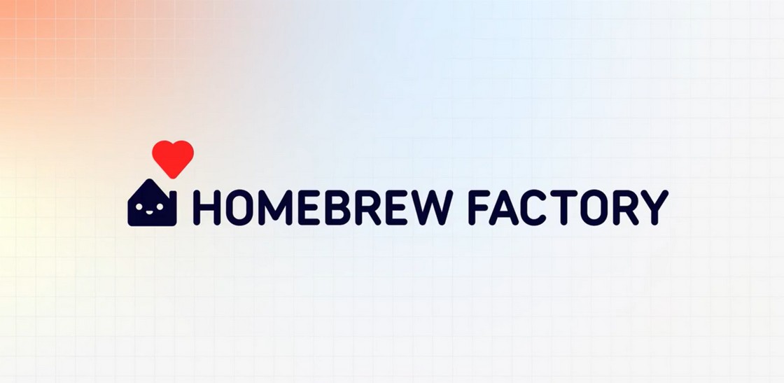 Homebrew Factory: a revolution for retro games on cartridge | recalbox.com