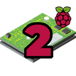 Recalbox Download - Installation for Raspberry Pi 2 | recalbox.com