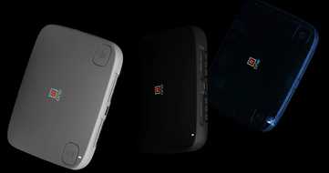 SuperStation One: FPGA-based PlayStation nostalgia | recalbox.com