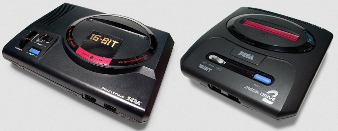 Play on original console, a popular choice | recalbox.com