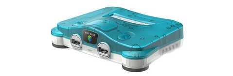 Retroflag makes the 64Pi CASE official and presents it in detail ...