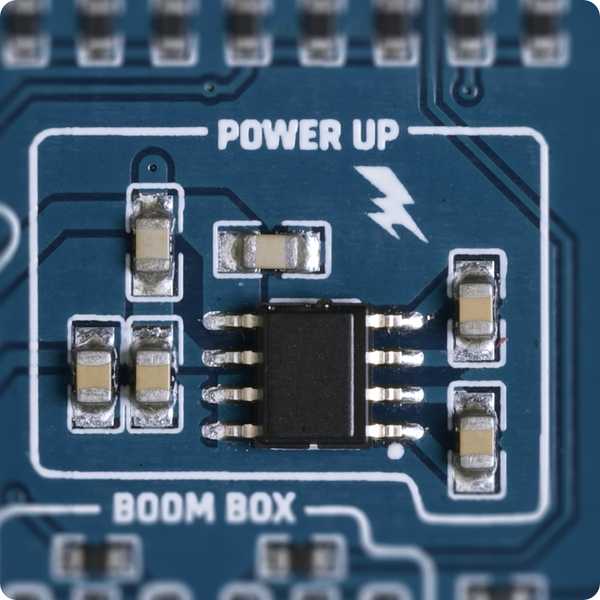 Recalbox RGB Dual | recalbox.com