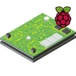 Recalbox Download - Installation for Raspberry Pi 5 (2/4/8GB ...