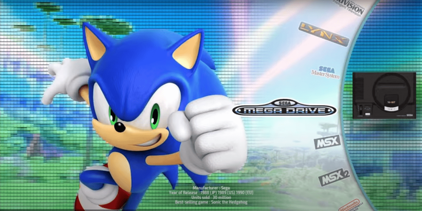 Recalbox Tutorials | recalbox.com