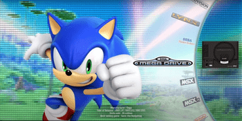 Recalbox Tutorials | recalbox.com