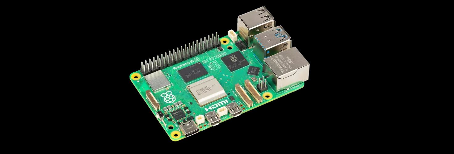Recalbox compatible with the Raspberry Pi 5 2G, yes, but... | recalbox.com