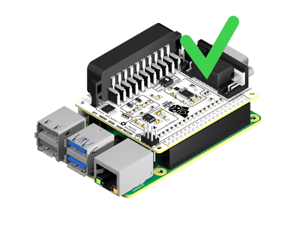 Recalbox RGB Dual Manual | recalbox.com