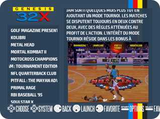 Recalbox RGB Dual | recalbox.com