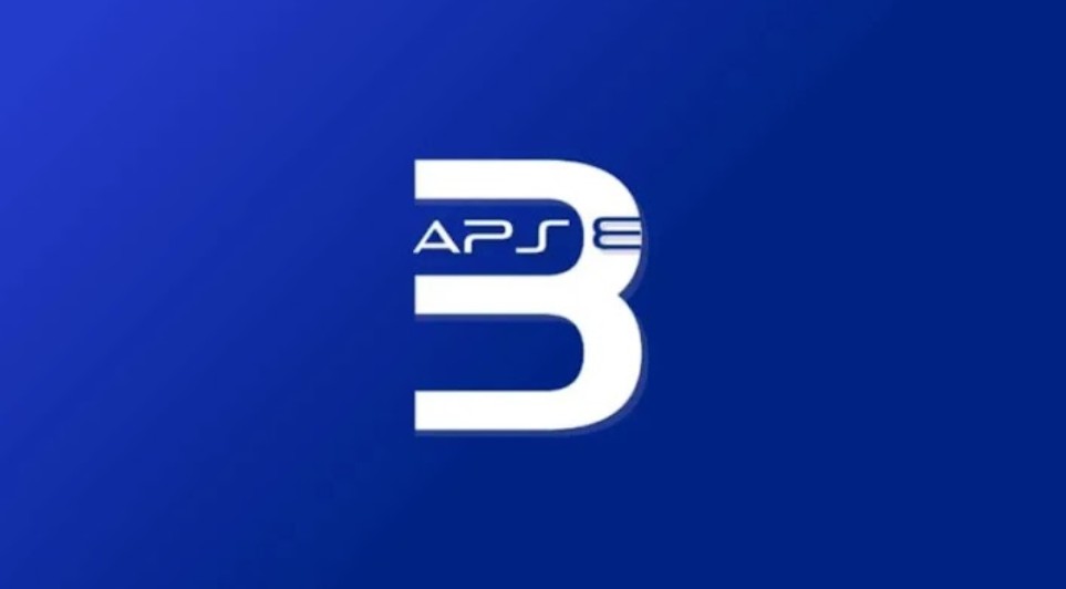 aPS3e: promising PlayStation 3 emulation, but still very experimental ...
